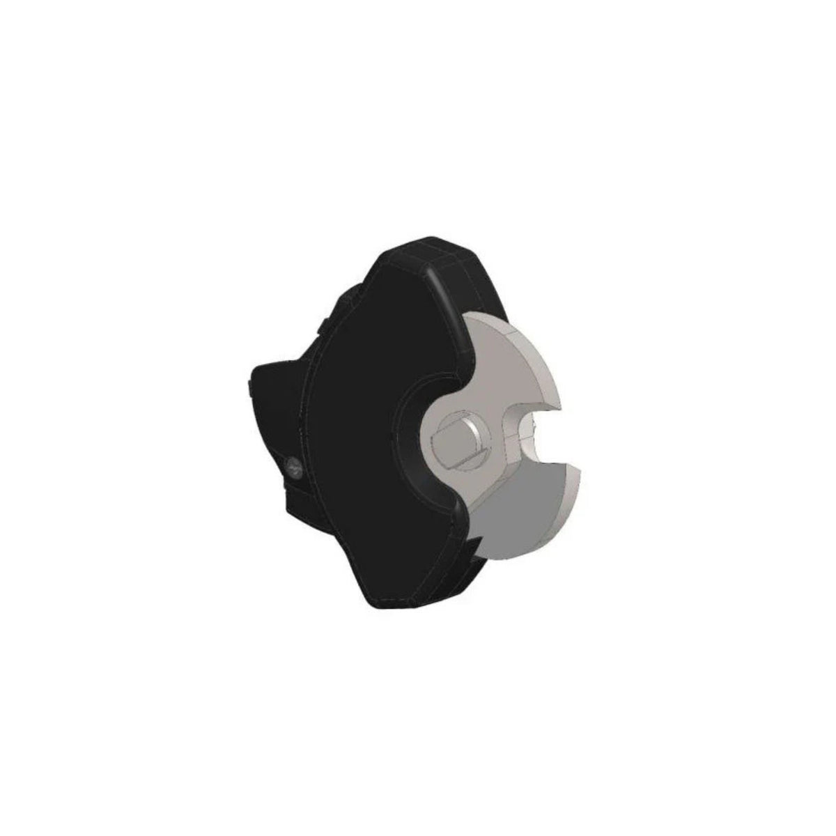 INFACO F3015 Wire Cutting Head Kit | Electric Shear Upgrade — Militello ...