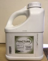 Microthiol Disperss Fungicide – Militello Farm Supply, Inc