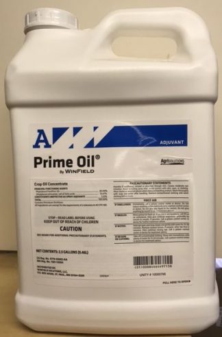 Adjuvants – Militello Farm Supply, Inc