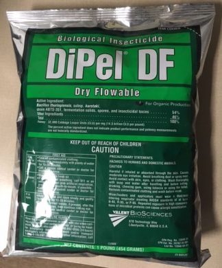Damoil Dormant & Summer Spray Oil Insecticide – Militello Farm Supply, Inc