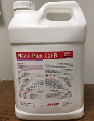 Pristine Fungicide – Militello Farm Supply, Inc